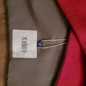 Lorick | Dresses | Lorick Dress | Poshmark